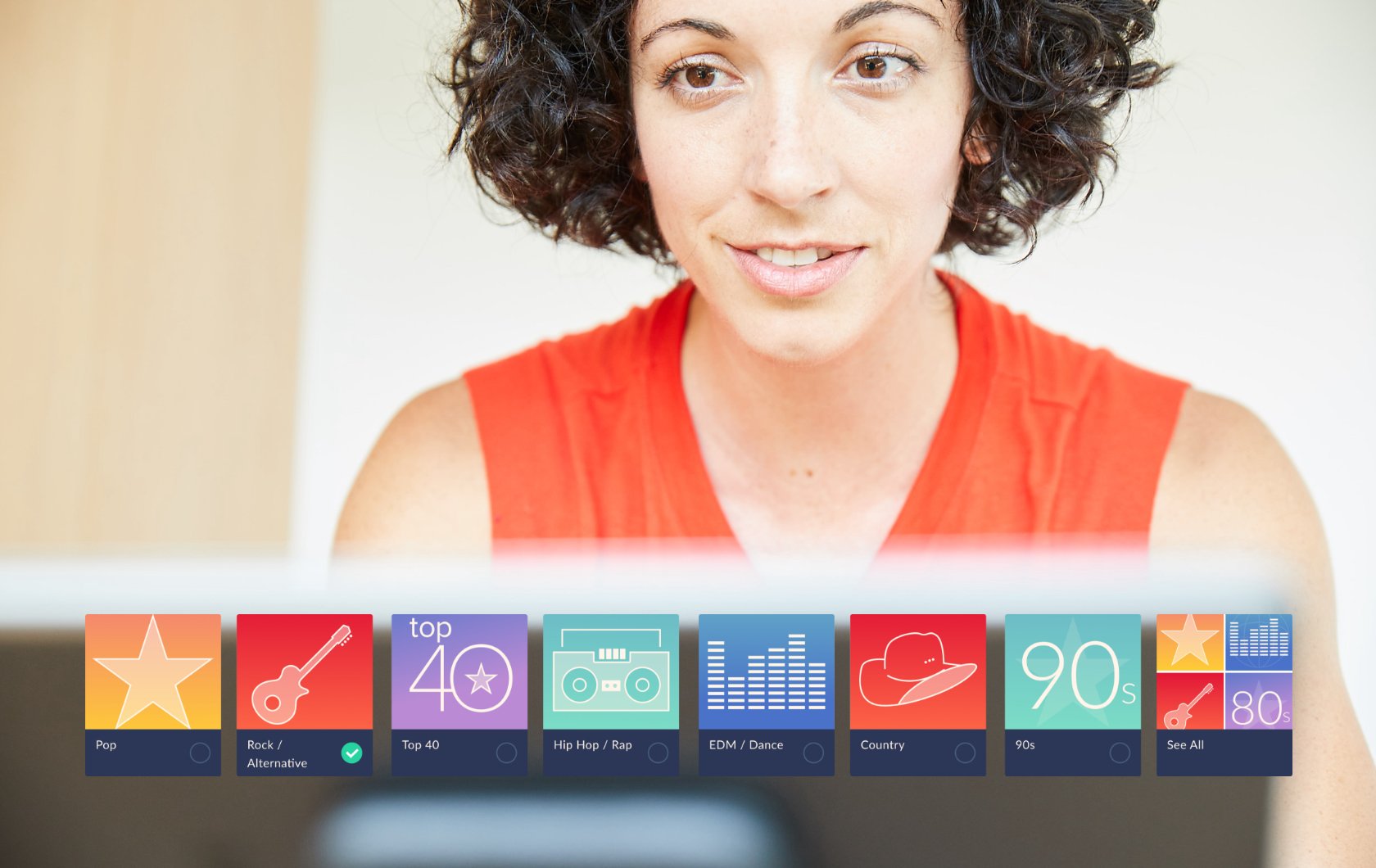 IC4 Bike - Works With Peloton® & Zwift® Apps | Schwinn