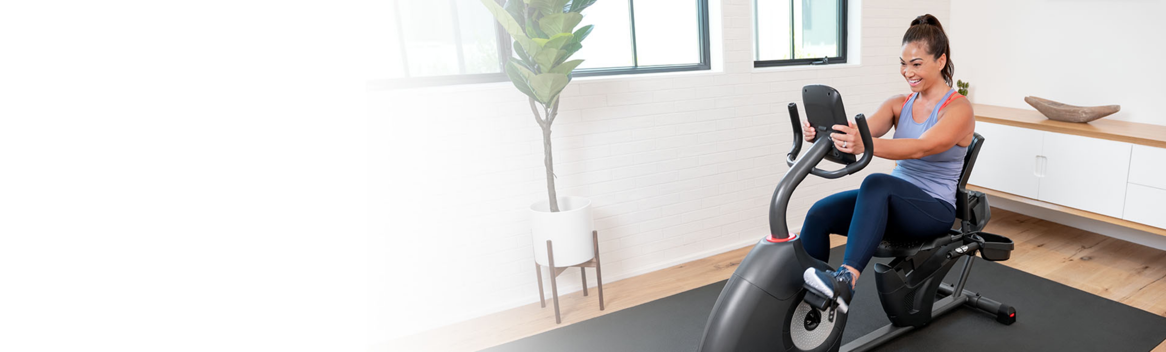 Schwinn Exercise Bikes - Uprights, Recumbents, Indoor Cycling | Schwinn