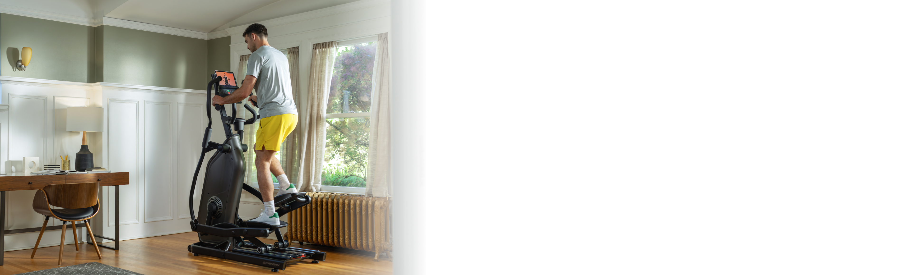 Schwinn Exercise Bikes - Uprights, Recumbents, Indoor Cycling | Schwinn